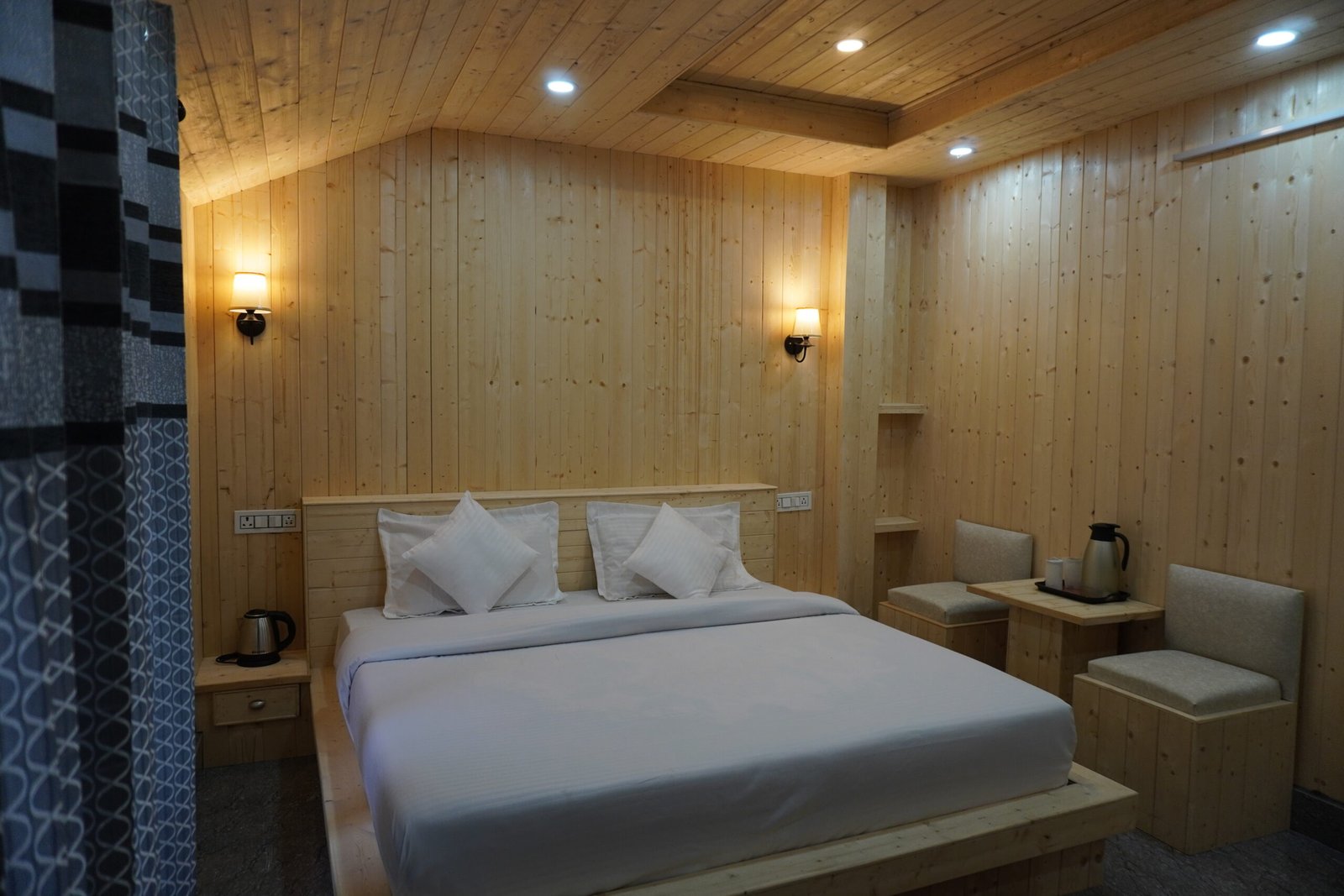 gallery – Bhagirathi Sadan