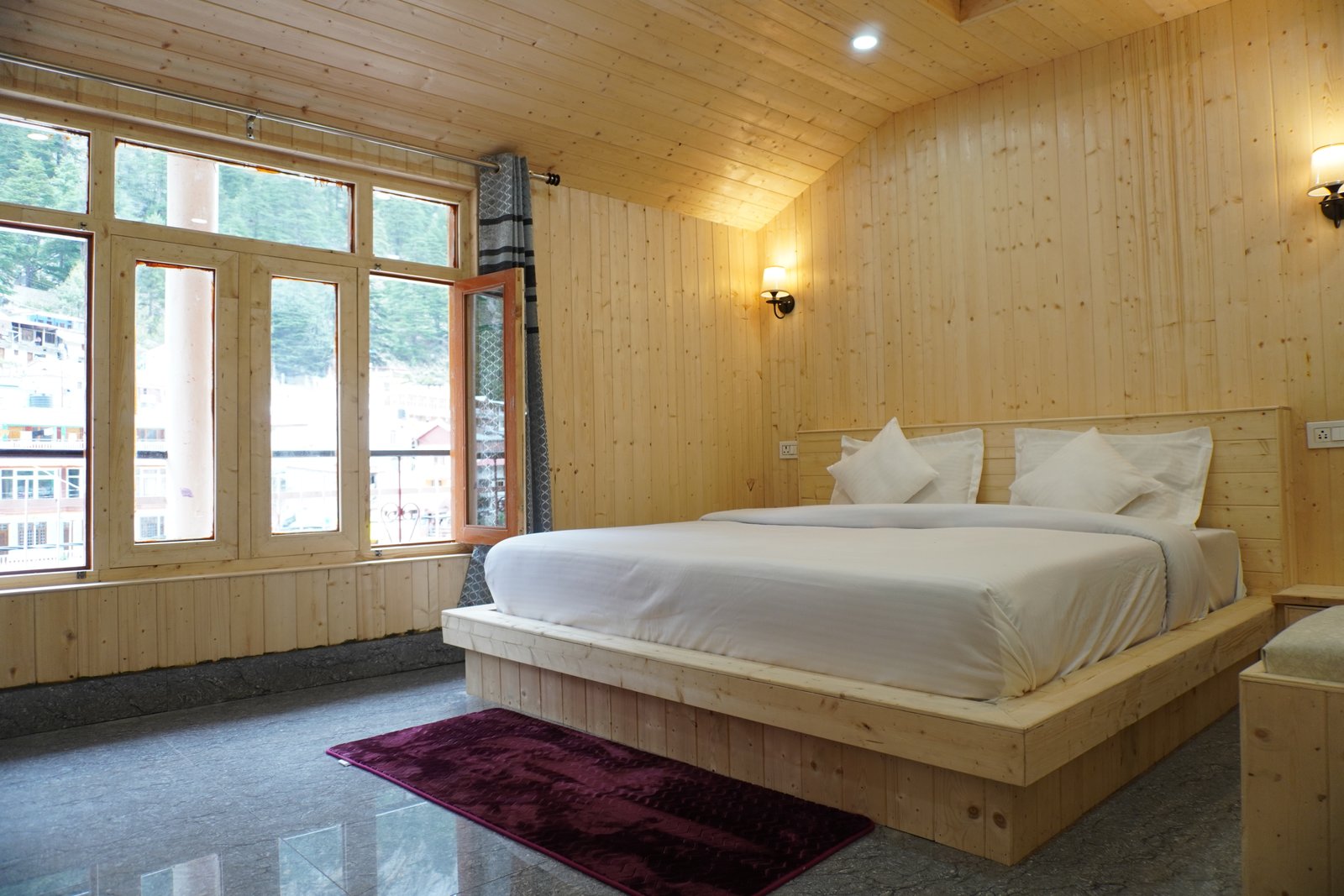 gallery – Bhagirathi Sadan