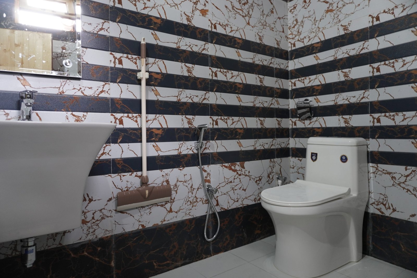 gallery – Bhagirathi Sadan