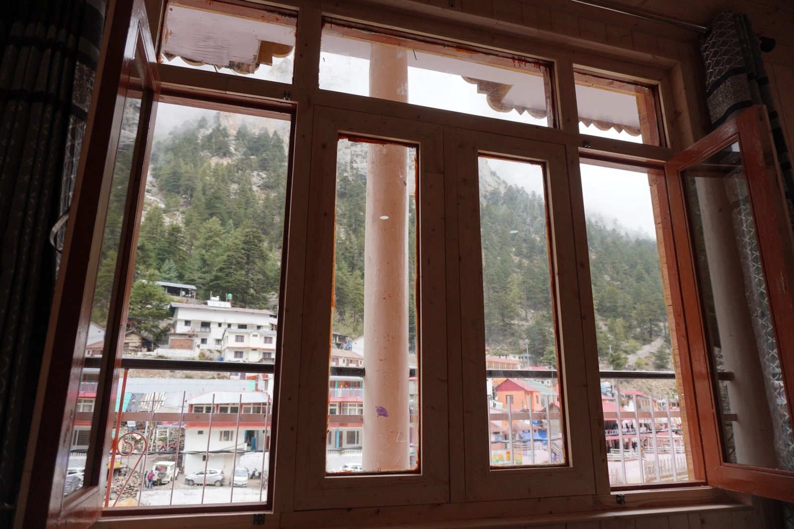 gallery – Bhagirathi Sadan